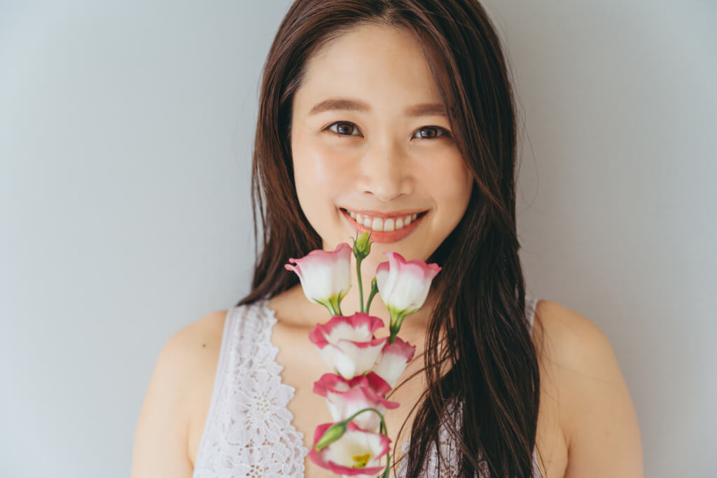 Ranun Miiro（ラナン ミイロ）について - Ranun Miiro（ラナンミイロ）