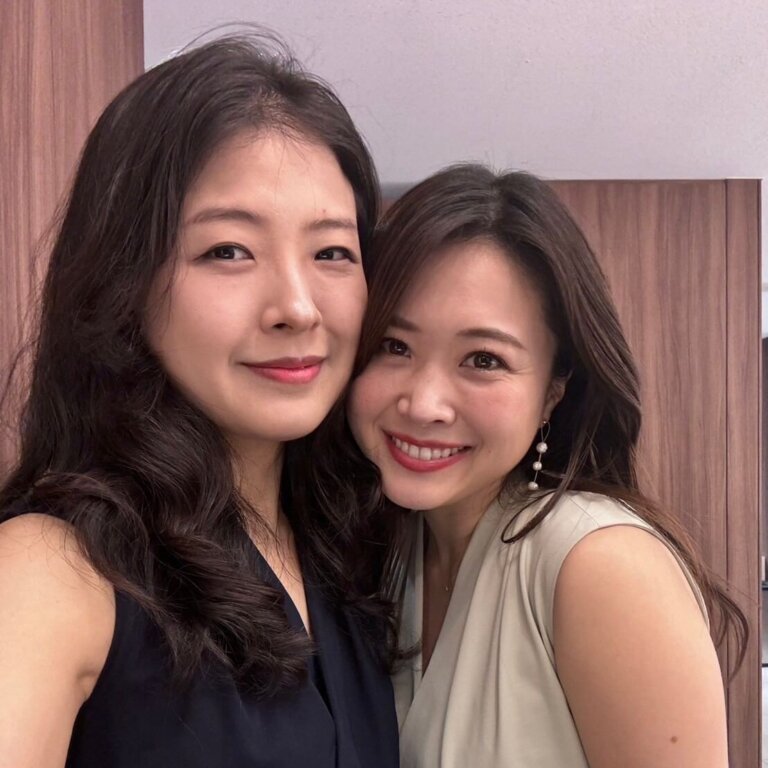 Ranun Miiro（ラナンミイロ） - 女性をより輝かせる