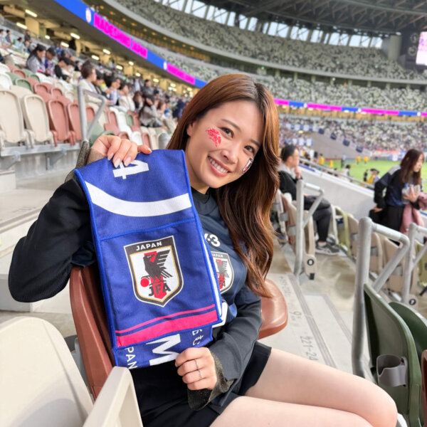 Ranun Miiro（ラナンミイロ） - 女性をより輝かせる